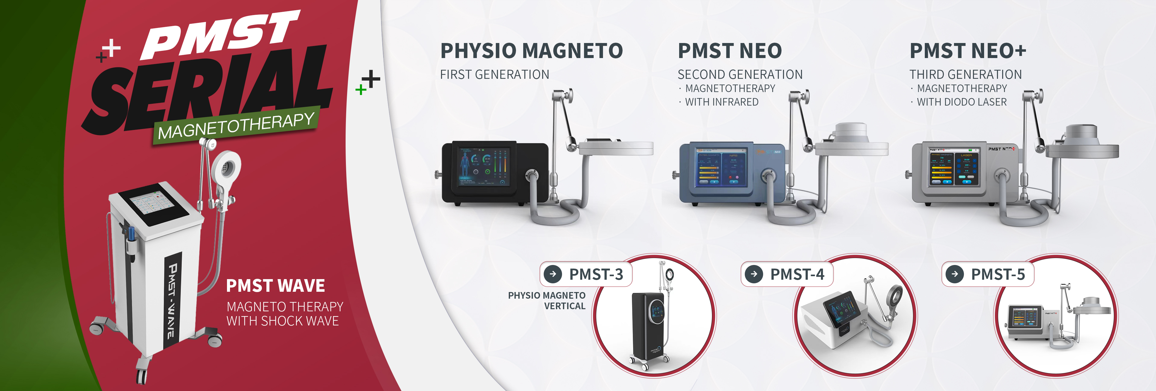 广州卡梵电子科技邮箱公司