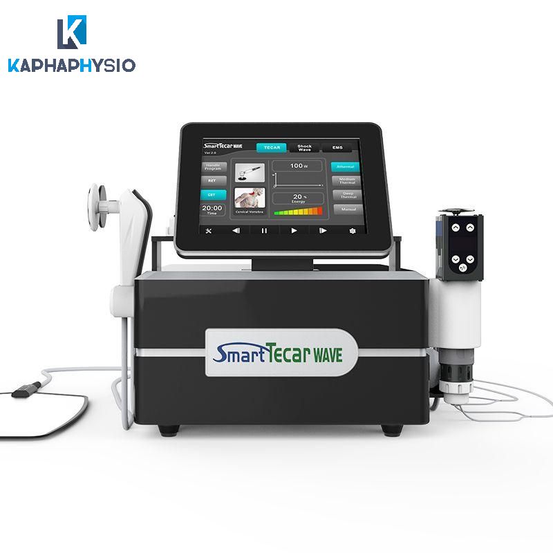 广州卡梵电子科技邮箱公司